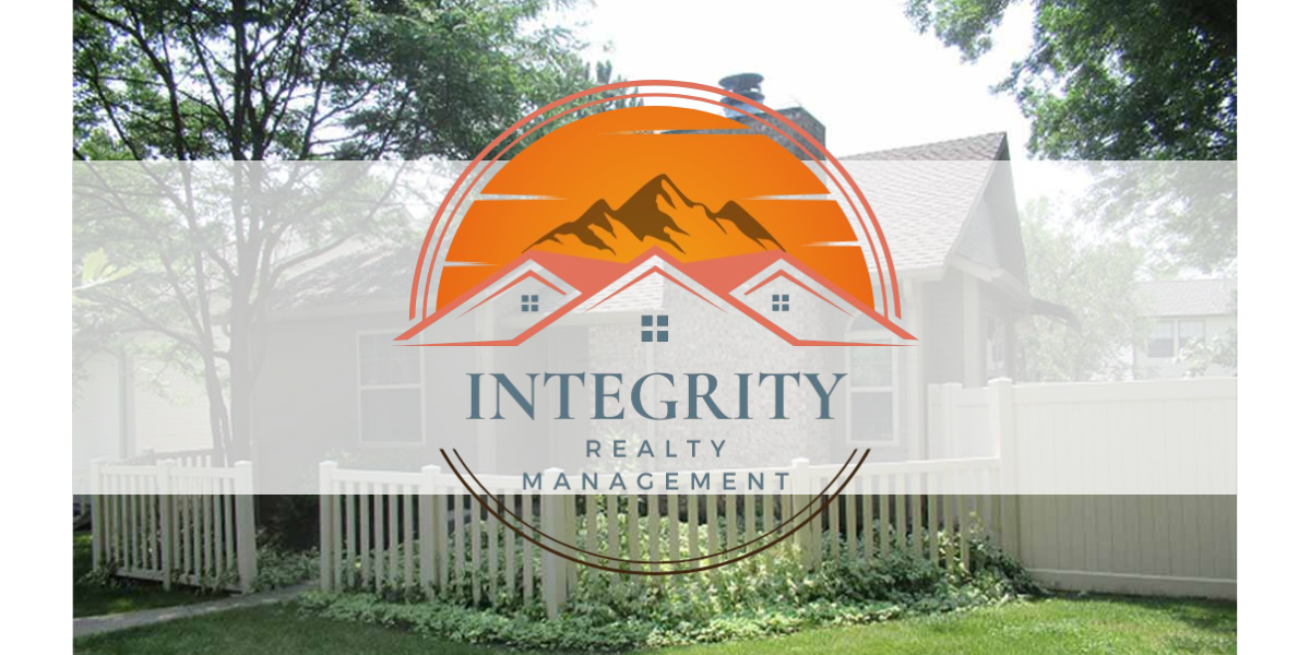 Integrity Realty Management LLC | Property Management CO